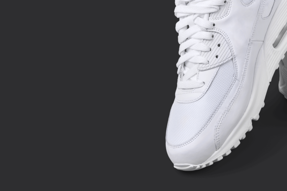 สุขภาพและเวชภัณฑ์ – CEE Store